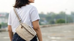Alyssa Handbags Website - Premium Purses and Bags