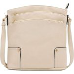 Alyssa Handbags Website - Premium Purses and Bags